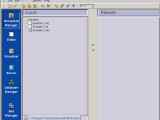 Document Manager